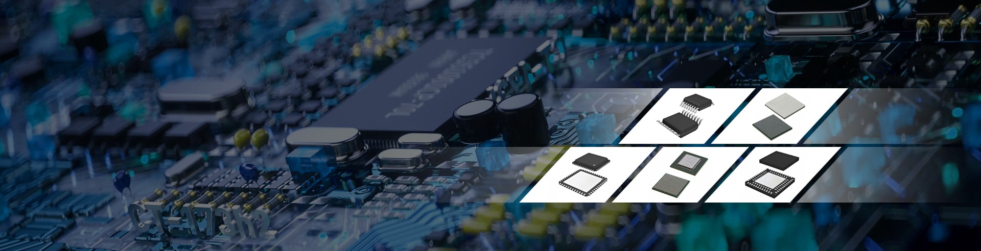 Arrays-Capacitor.com